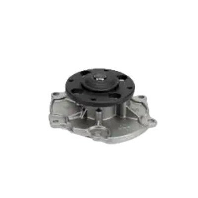 Водяная помпа METELLI 24-0991 Opel Insignia 2.8, Vectra C 2.8, Saab 9-3 2.8, Suzuki Grand Vitara II 3.2 03.05->