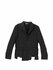 Пиджак BLACK COMME des GARCONS, размер 50