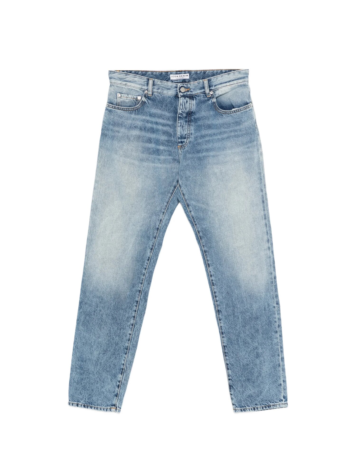 Джинсы Kanye jeans 