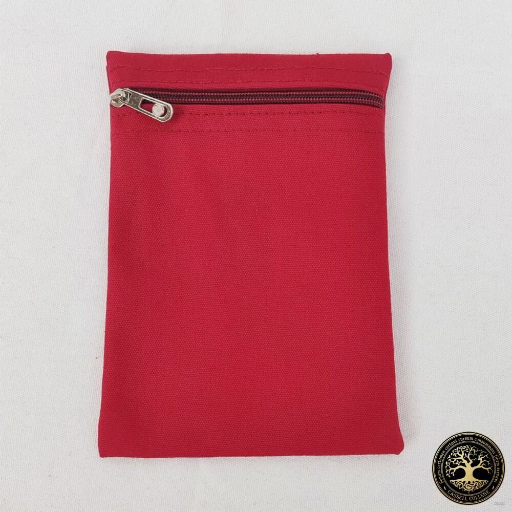 Внутренний защитный карман