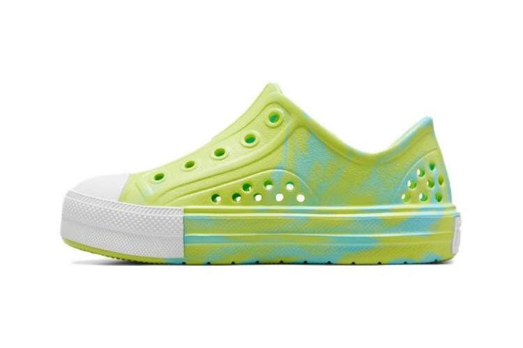 Сандалии Chuck Taylor All Star Play Lite CX