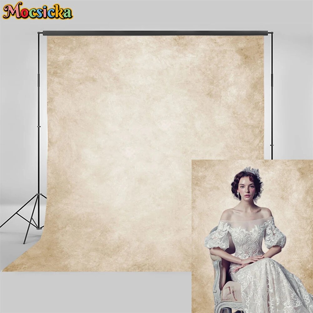 Фотофон виниловый ретро 200x300см, цвет 10