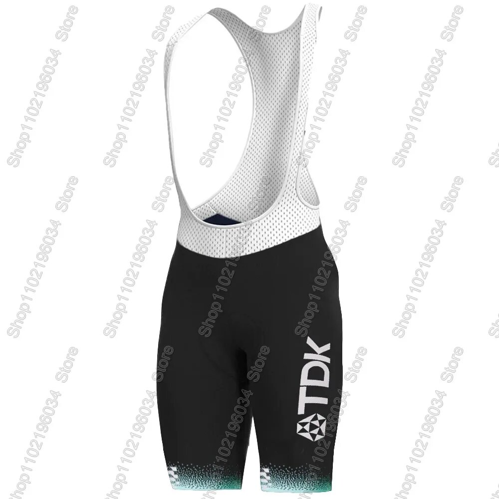 Велокомплект