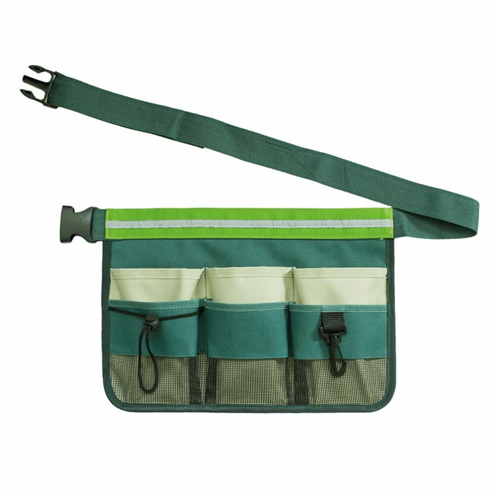 Главхозторг Пояс для садовых инструментов,1шт