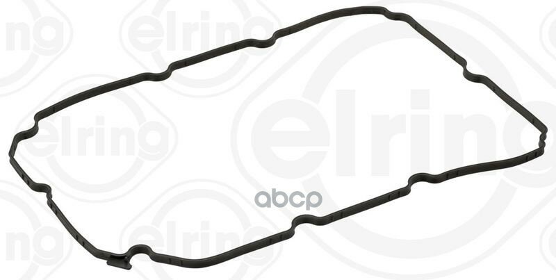 Прокладка АКПП MB W205 14- Elring арт. 519520