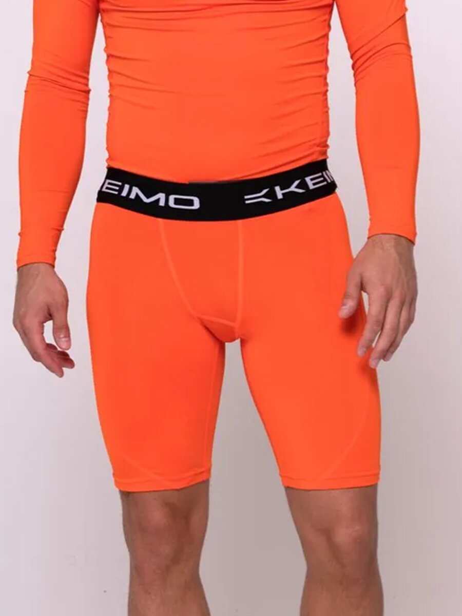 Велосипедки 815