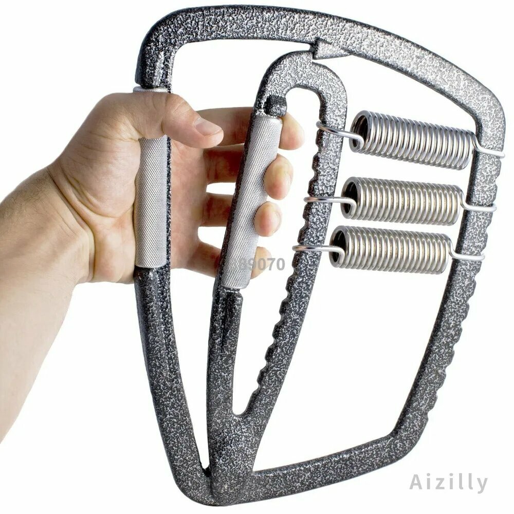 HVAT Эспандер , 1 шт, 120 кг