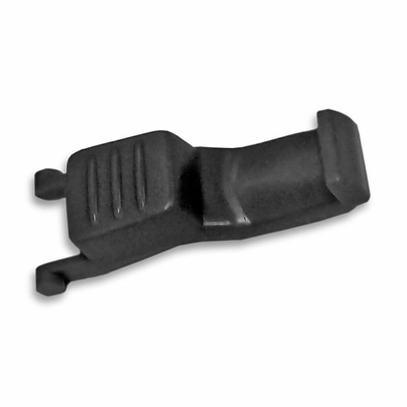 Фиксатор замка трубки пылесоса Karcher VC 4s (9.764-858.0)