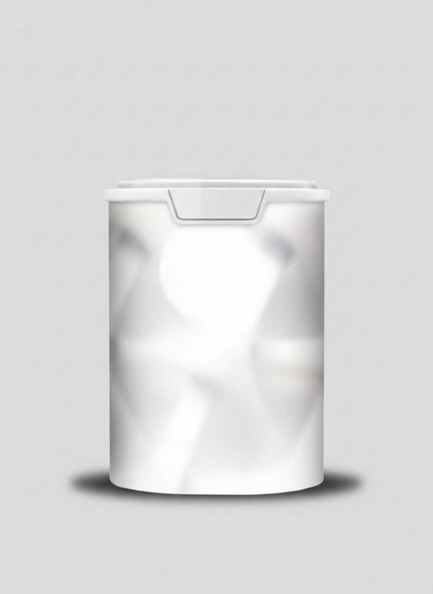 Краска для плитки в ванной и на кухне, водостойкая 1 кг Malare