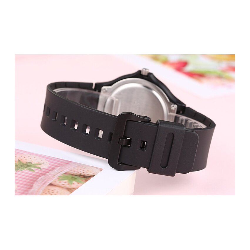 Наручные часы CASIO — фото 1