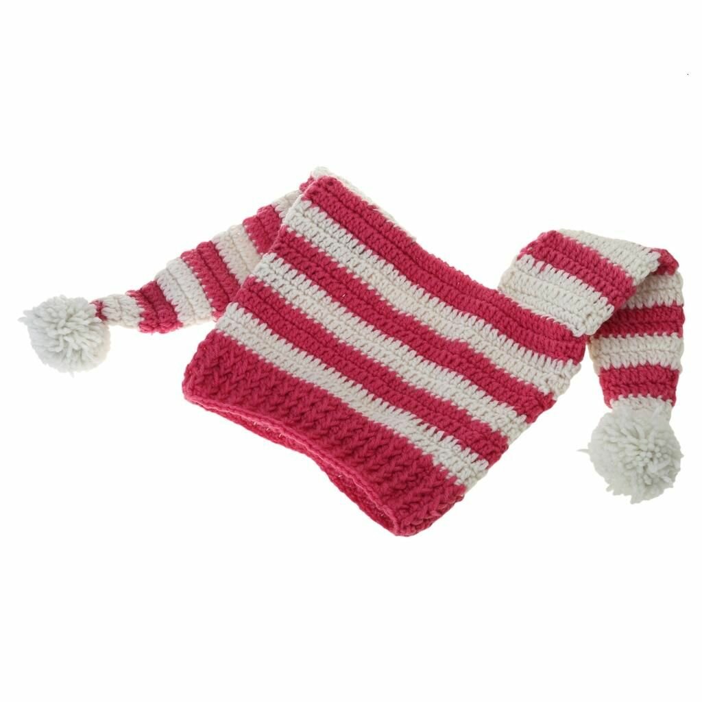 Головной убор форменный