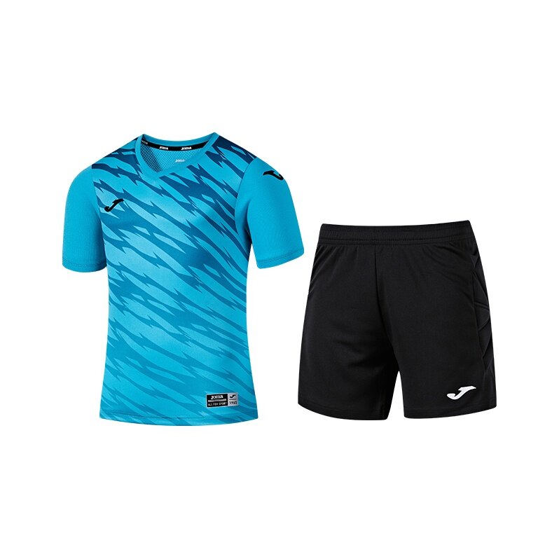 Комплект одежды JOMA