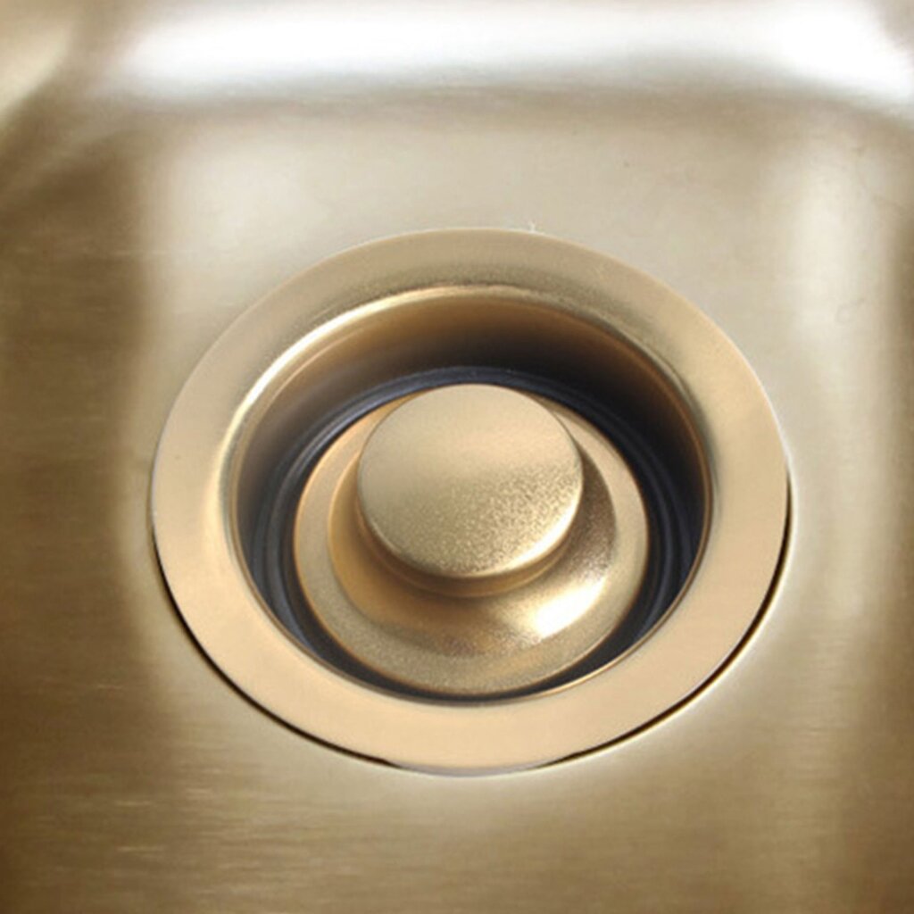 Многофункциональный измельчитель пищевых отходов