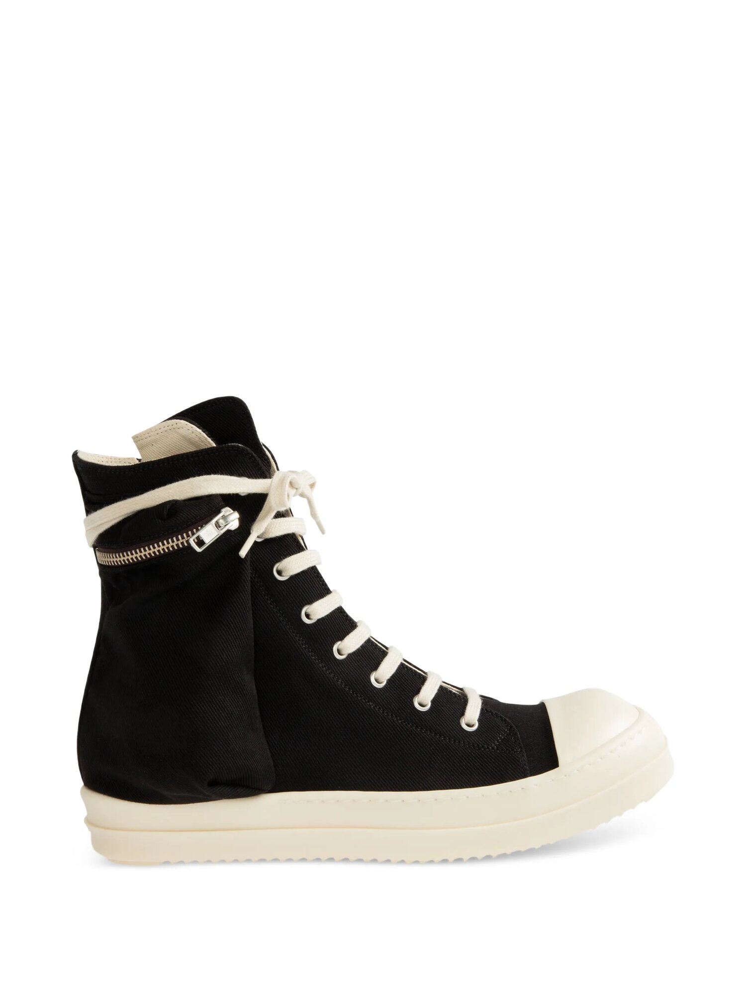Кроссовки