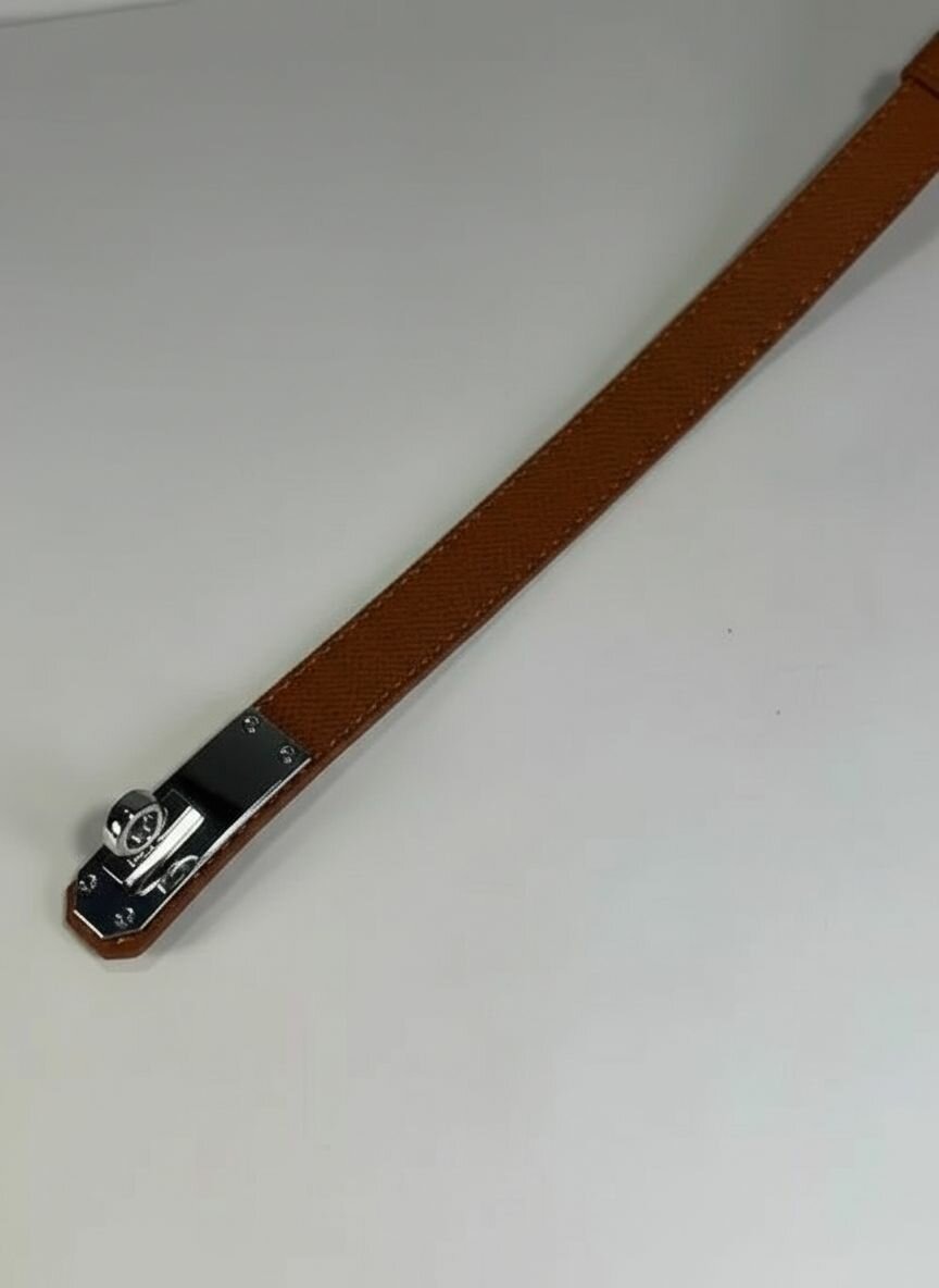 Ремень  для мужчин и женщин