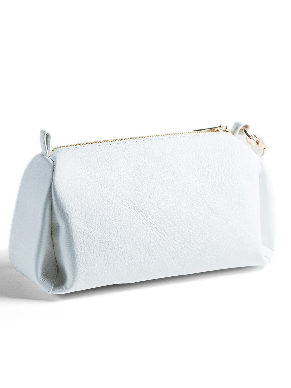 Косметичка