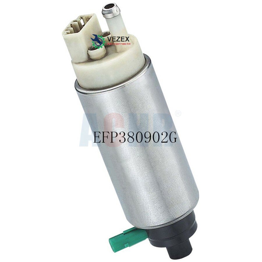 ACHR EFP380902G Насос топливный
