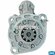 KRAUF STP3969PL Стартер