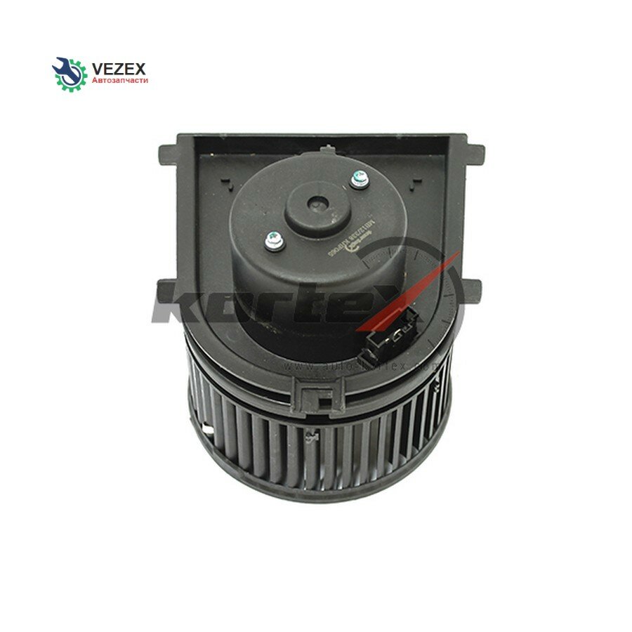 KORTEX KHF065 Электродвигатель вентилятора салона