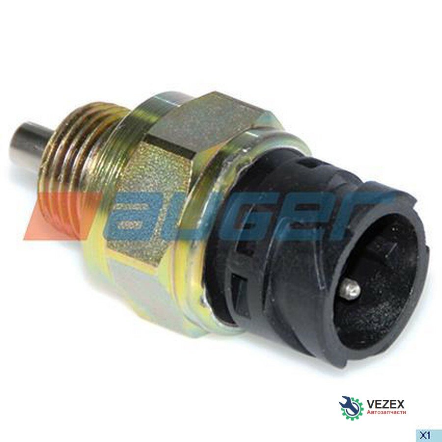 AUGER 77880 Датчик блокировки дифференциала