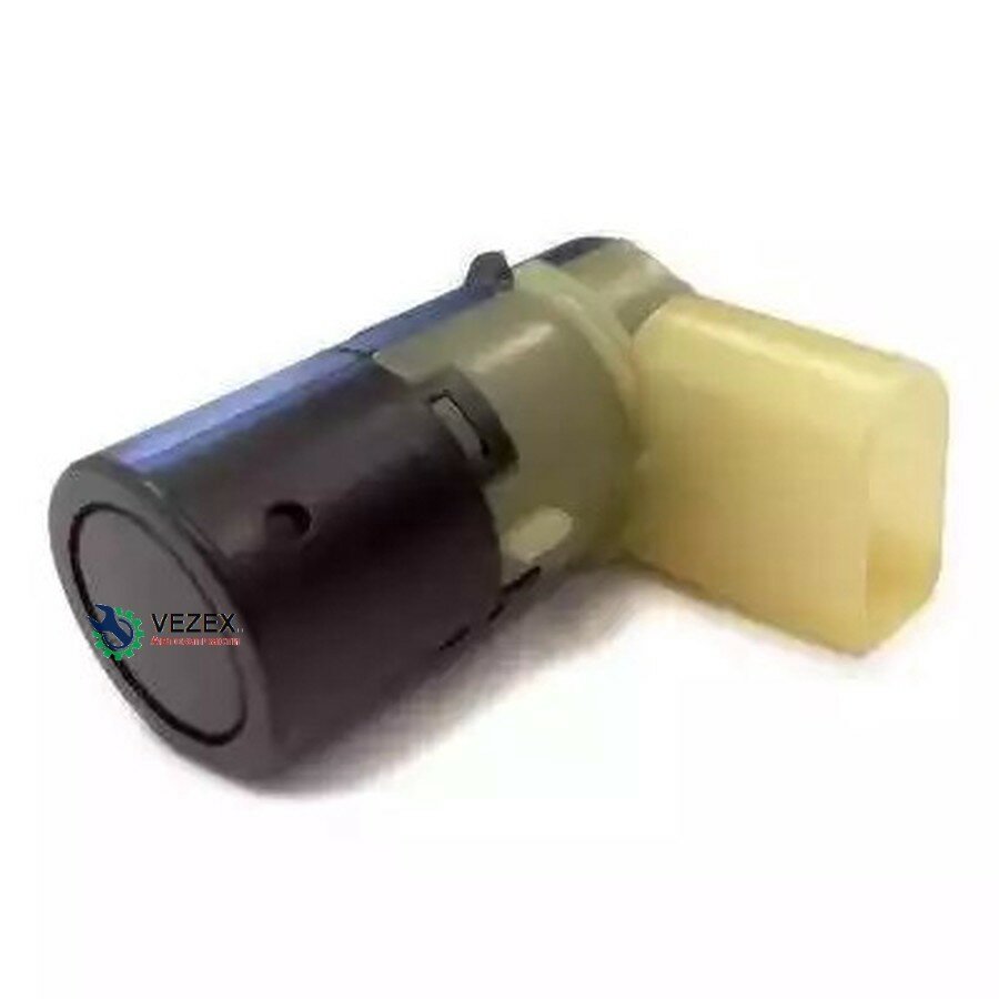MEATDORIA 94503 датчик парковки!\ Audi A6/A8 97>, Skoda Octavia 04>, VW Polo/Transporter V 01>