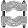 JONNESWAY AE310024A Съемник с сепаратором
