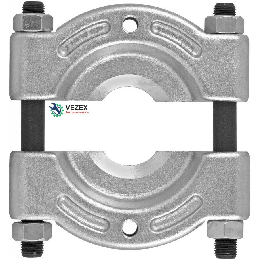 JONNESWAY AE310024A Съемник с сепаратором