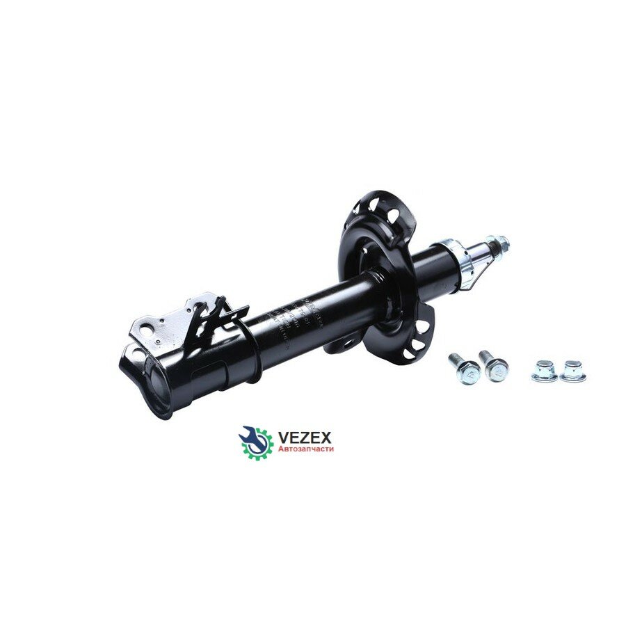ACDELCO 19347938 Амортизатор подвески