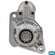 KRAUF STB1378BA Стартер STB1378BA
