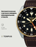 Наручные часы SEIKO, серебряный