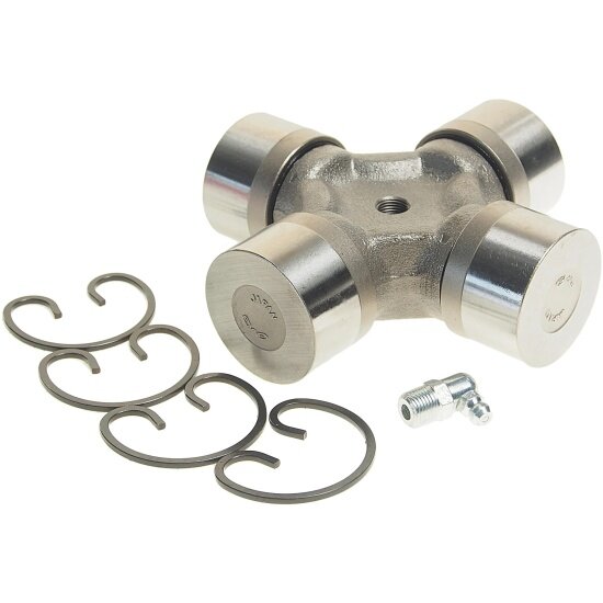 Крестовина Gmb для ISUZU (115.00х40.00), GUIS-64