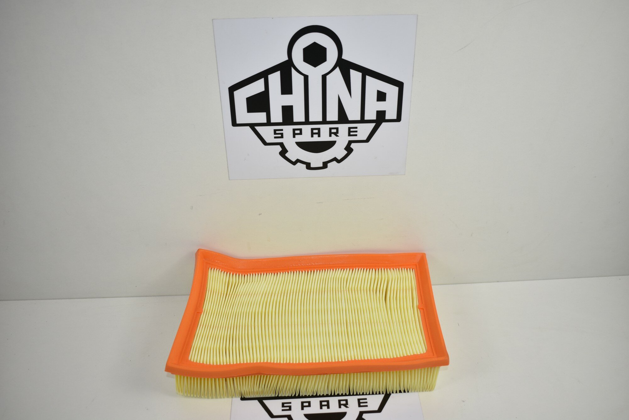 Фильтр воздушный Chery Amulet