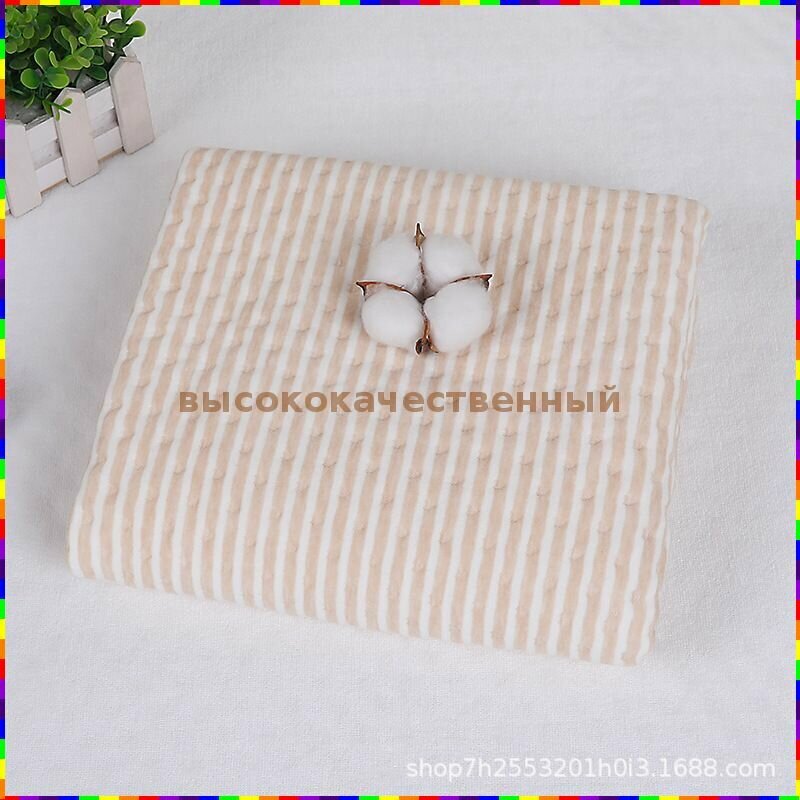 Повторно используемая водонепроницаемая пеленка