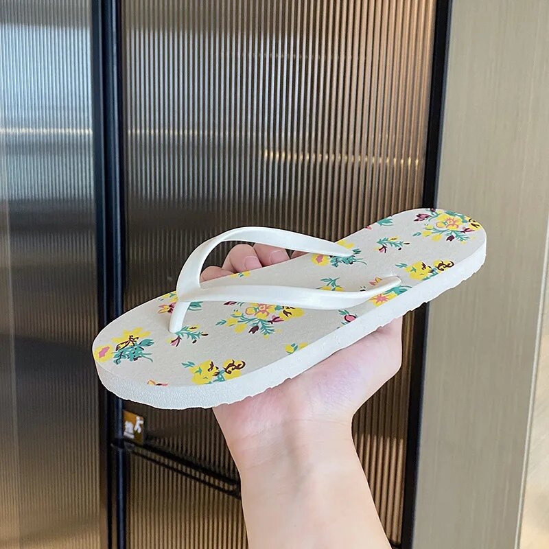 Тапочки