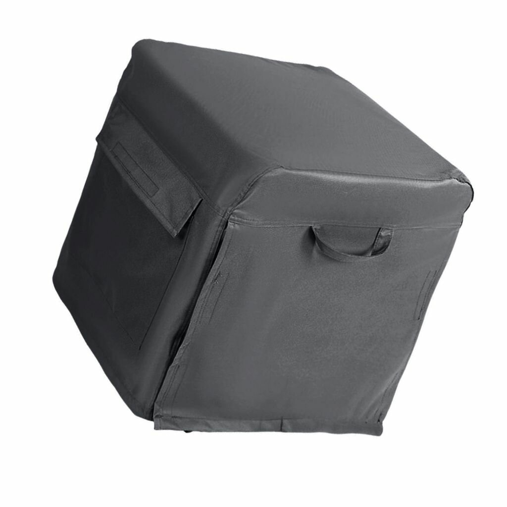 Аксессуар для инструмента