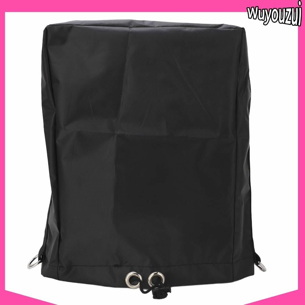 Домкрат автомобильный