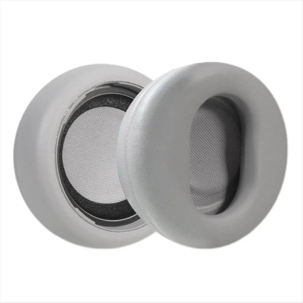 Амбушюры Для Наушников Для Microsoft Surface 1 И 2 Пок