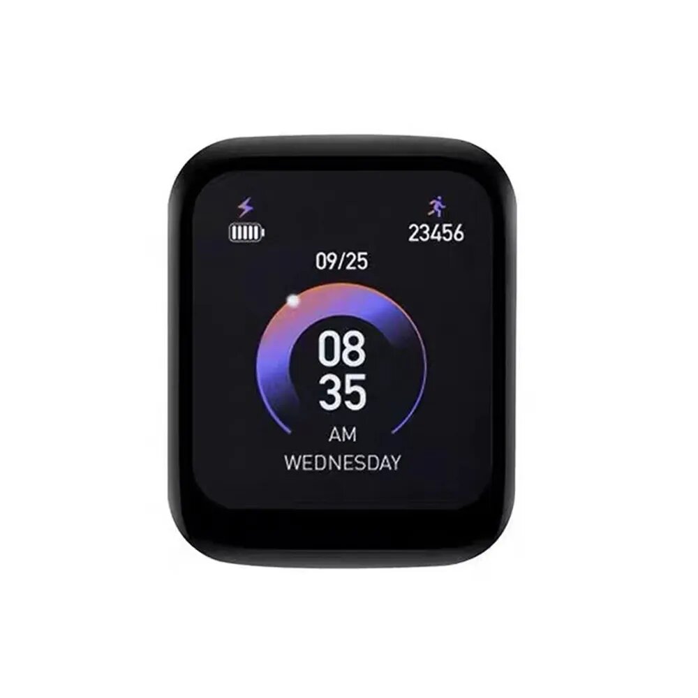 RP2350 Микроконтроллер Двухъядерный ARM Сенсорн