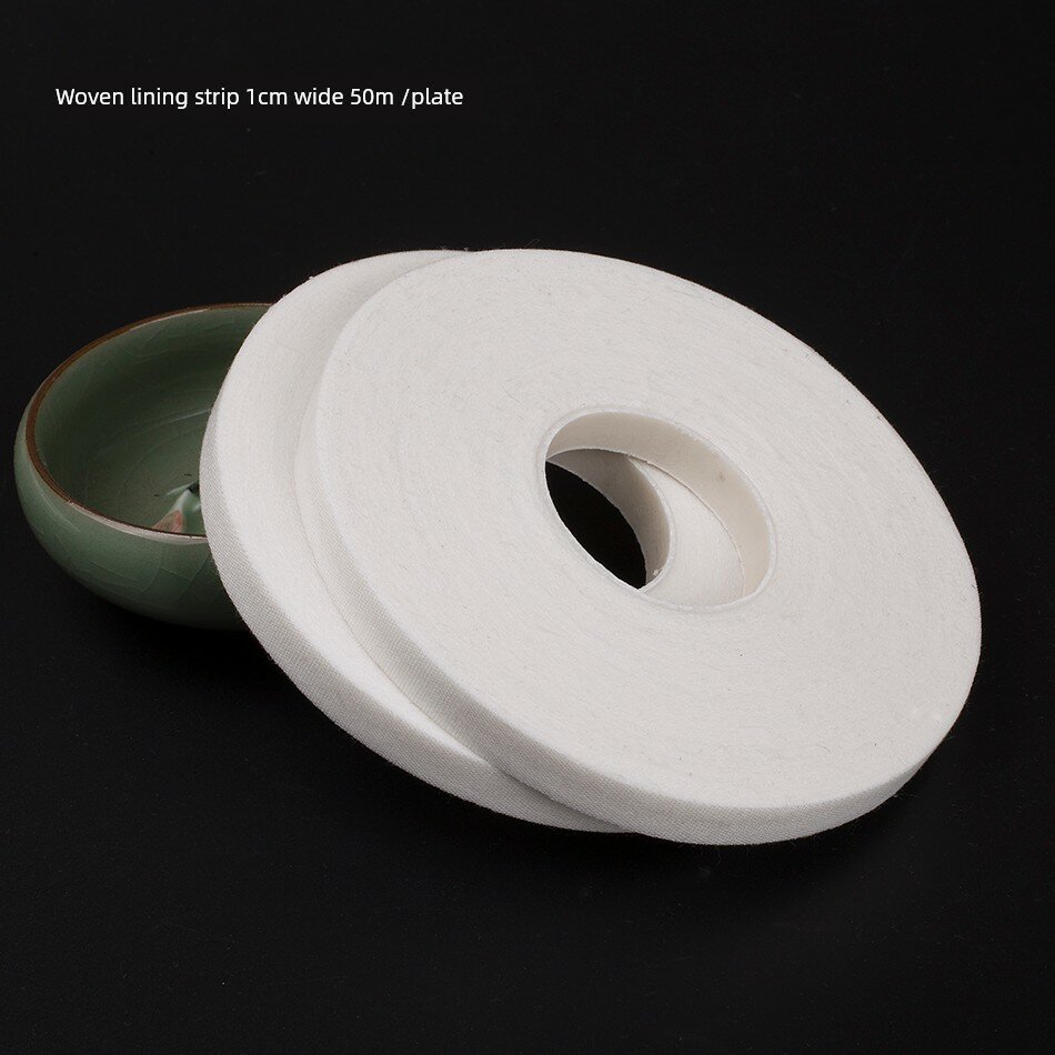 Текстильные прокладочные материалы: нетканые и тканые, формовочные прокладочные материалы для кашемировых пальто,