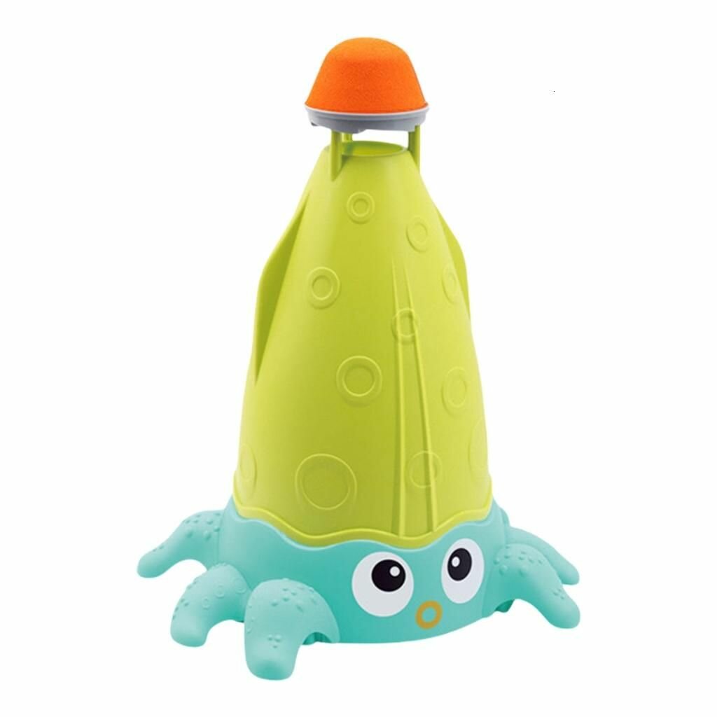 Буксируемый водный аттракцион