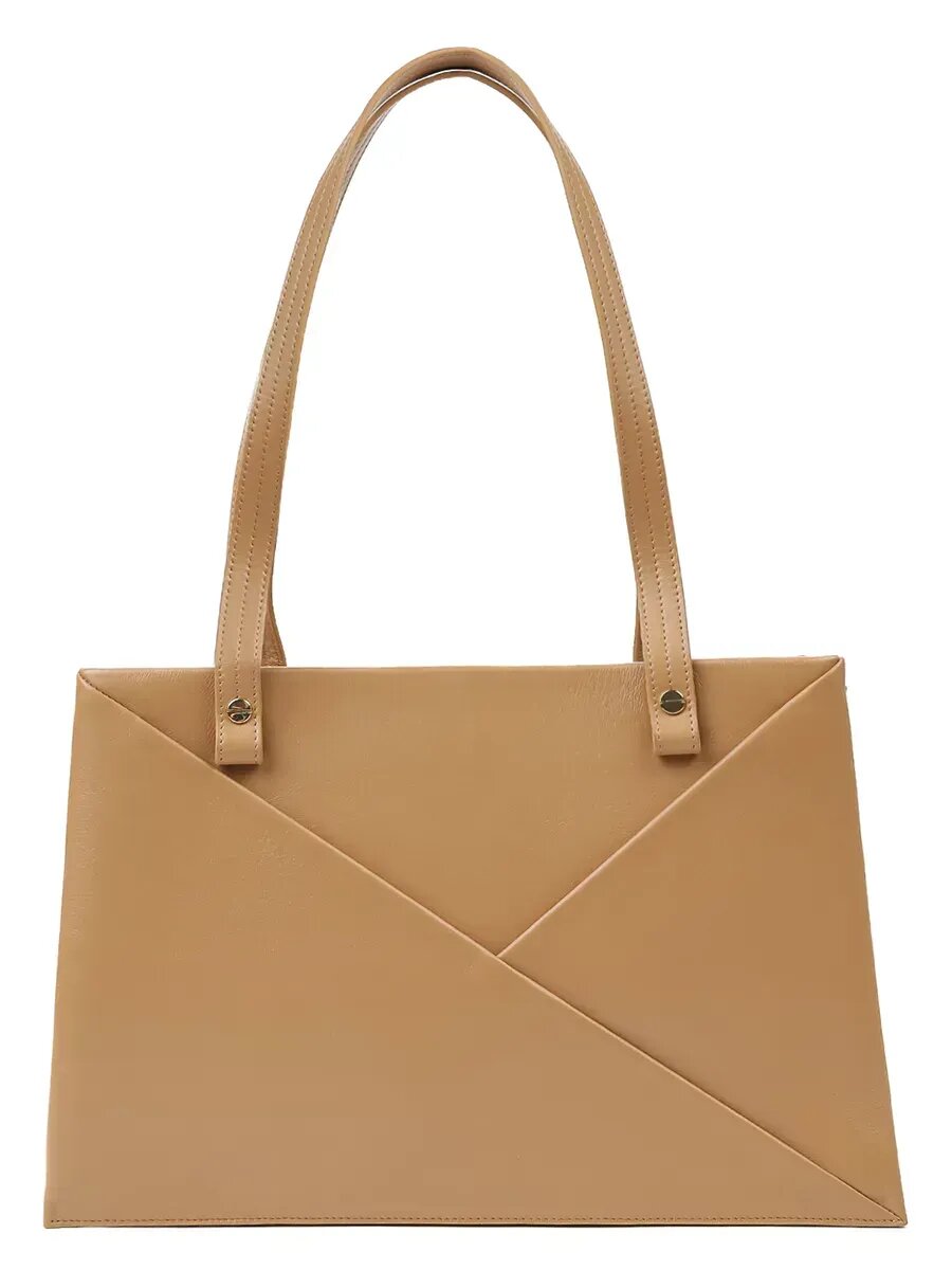 Сумка тоут