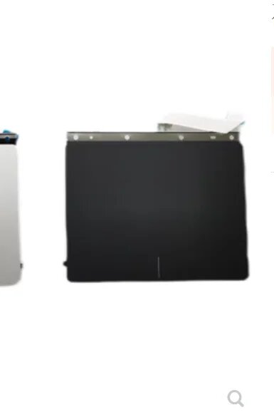 Для Dell Vostro 5590 5598: Модуль сенсорного трекпада PHV9M 0PHV9M TM-P3542