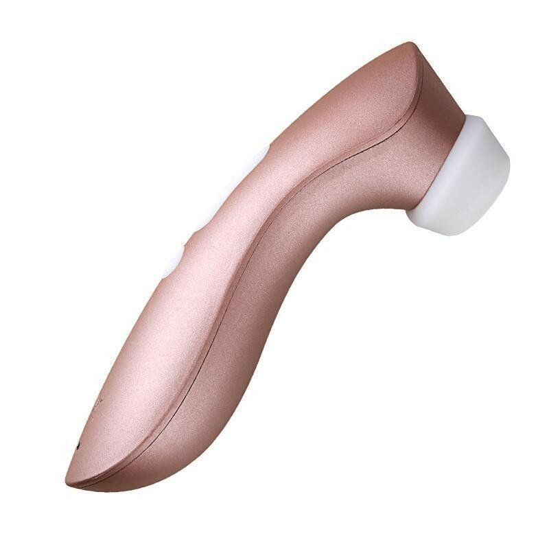 Русский мастурбатор Satisfyer для женской мастурбации, мгновенный оргазм, товар для взрослых, напрямую от
