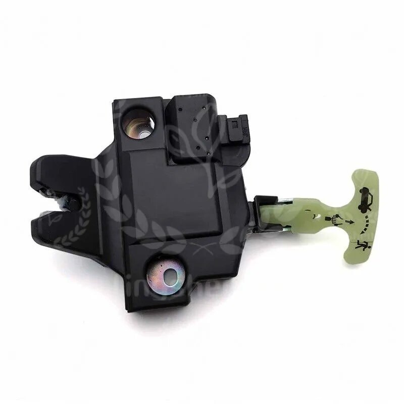 Замок багажника Toyota Camry ACV 40 2006-2011 60 apt.64600-33120 1 шт.