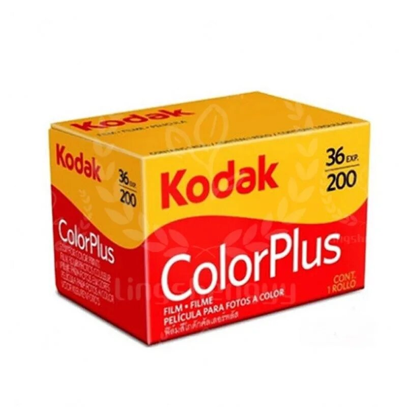 Картриджи instax mini 20 кадров фотопленка для камер Fujifilm Instax Mini
