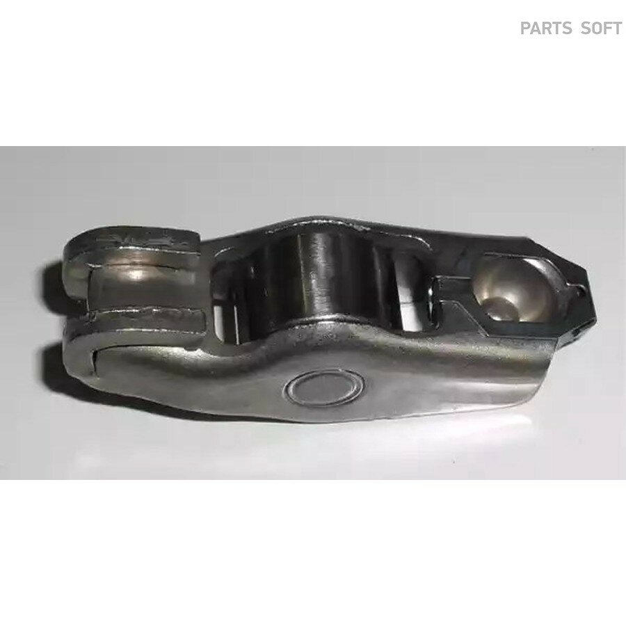 RA06-940 коромысло клапана!\ Renault Laguna/Megane 2.0CDi 05> FRECCIA RA06940