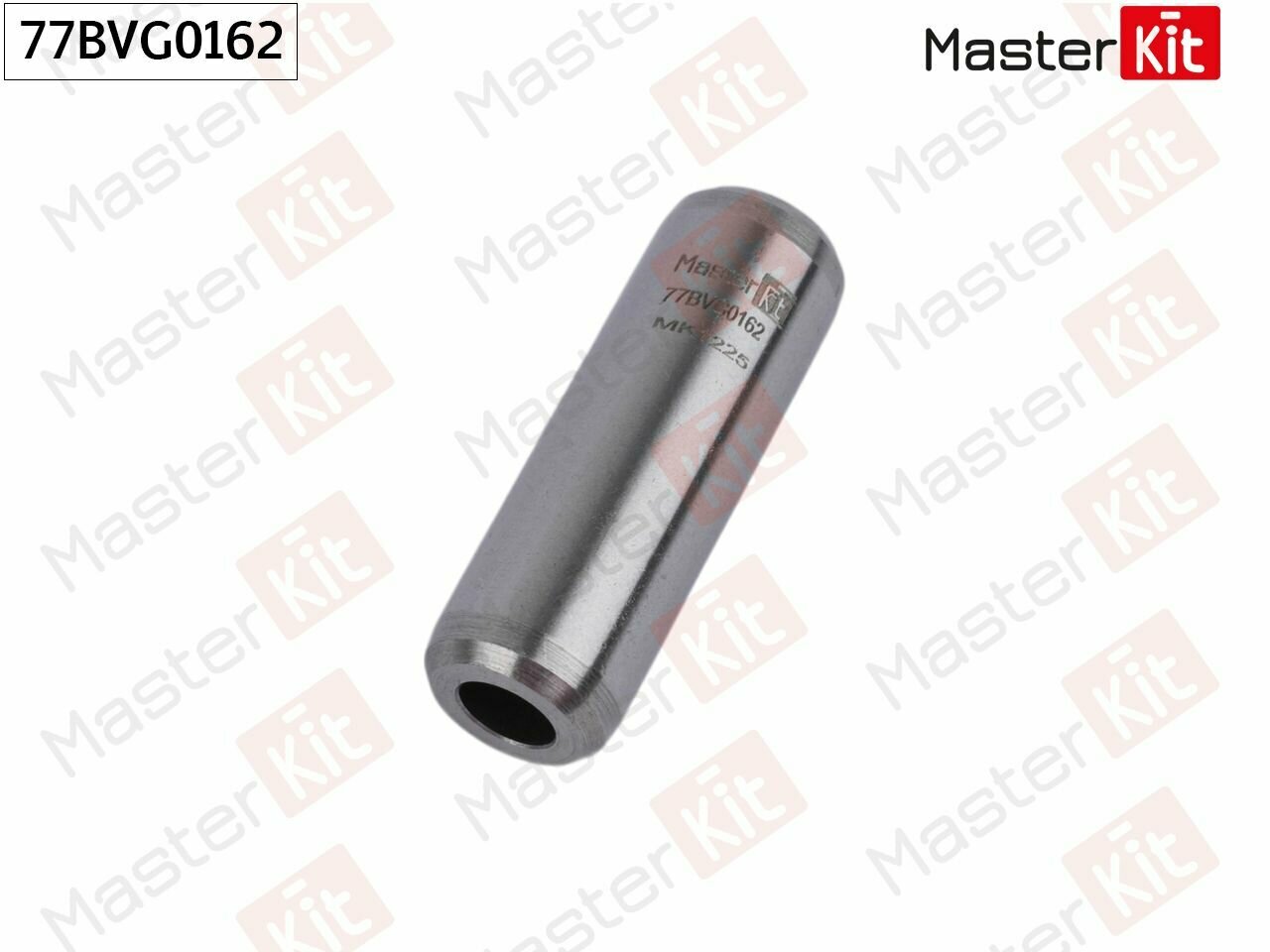 Втулка направляющая клапана Ford FOCUS II седан DB FCH DH ASDAASDB MasterKit 77BVG0162