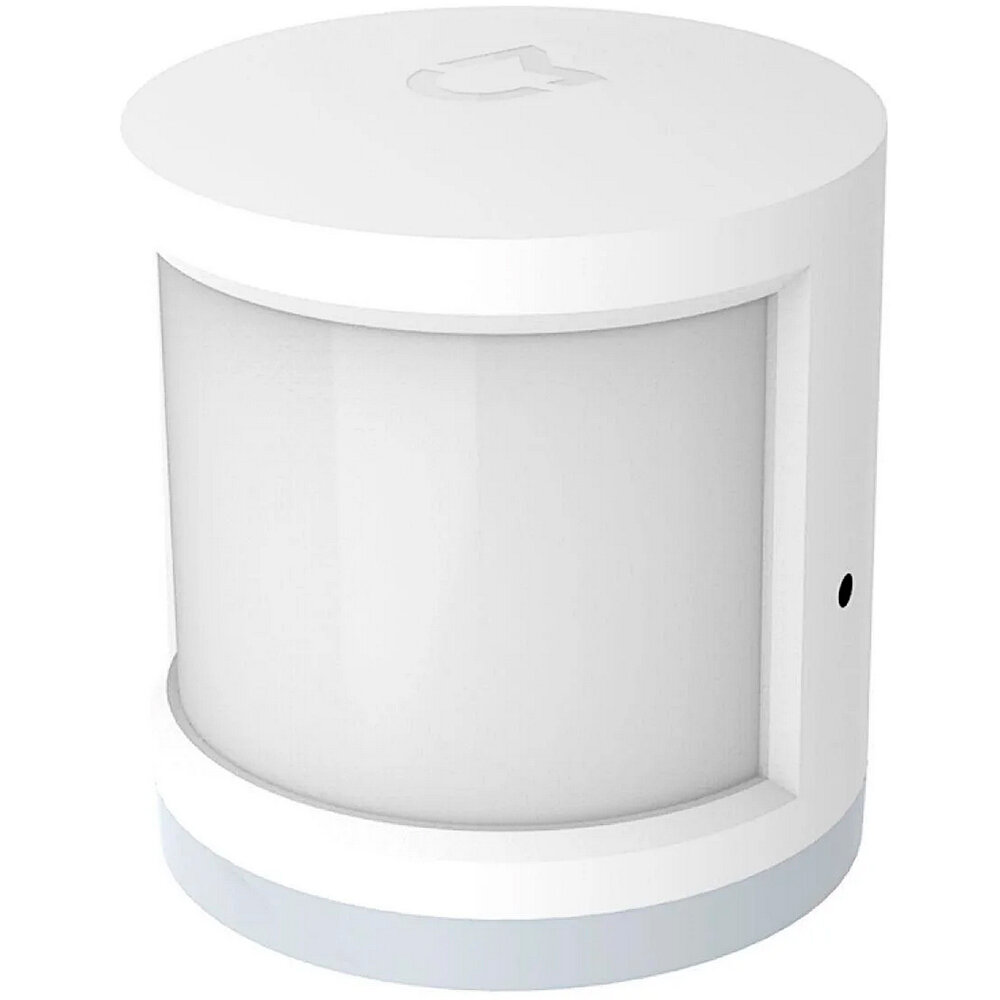 Датчик движения Mi Smart Home Occupancy Sensor Белый