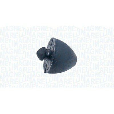 Отбойник рессоры подвески M.MARELLI 30607010333 Iveco Daily 85-
