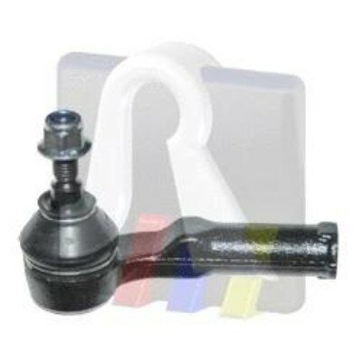 Наконечник рулевой тяги L RTS 91-90608-2 Ford Kuga 08->